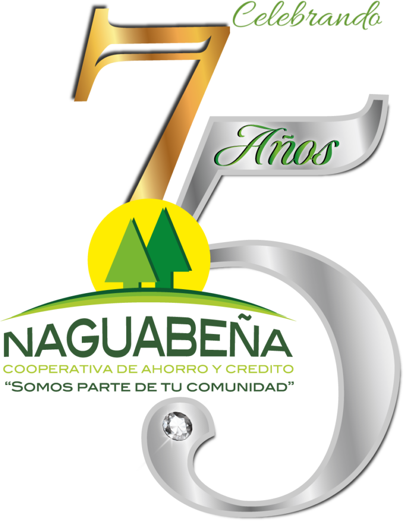 INICIO - NAGUCOOP